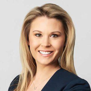 Business Law Attorneys Dallas TX | Ritter Spencer PLLC