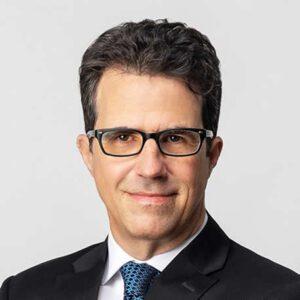 Business Law Attorneys Dallas TX | Ritter Spencer PLLC