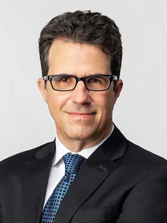 David Ritter: Business Law Attorney in Dallas, Texas | Ritter Spencer