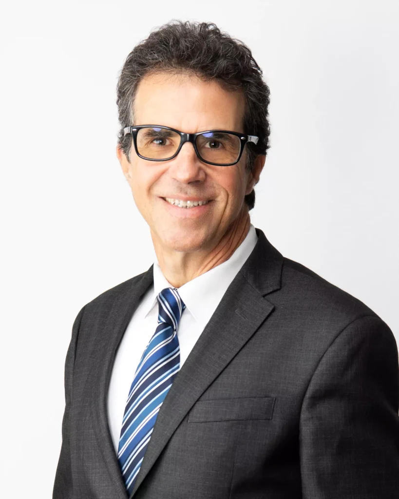 Commercial Litigation Attorney Dallas, TX | Ritter Spencer Cheng