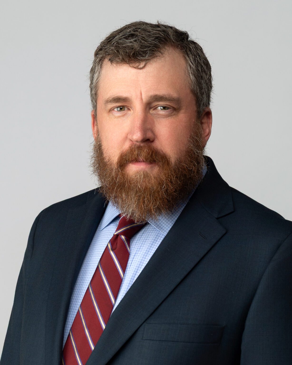 Attorneys | Ritter Spencer Cheng PLLC