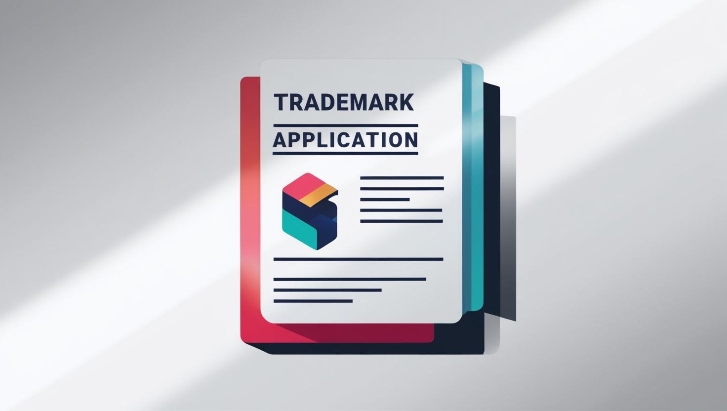 2025 USPTO Rule and Fee Changes